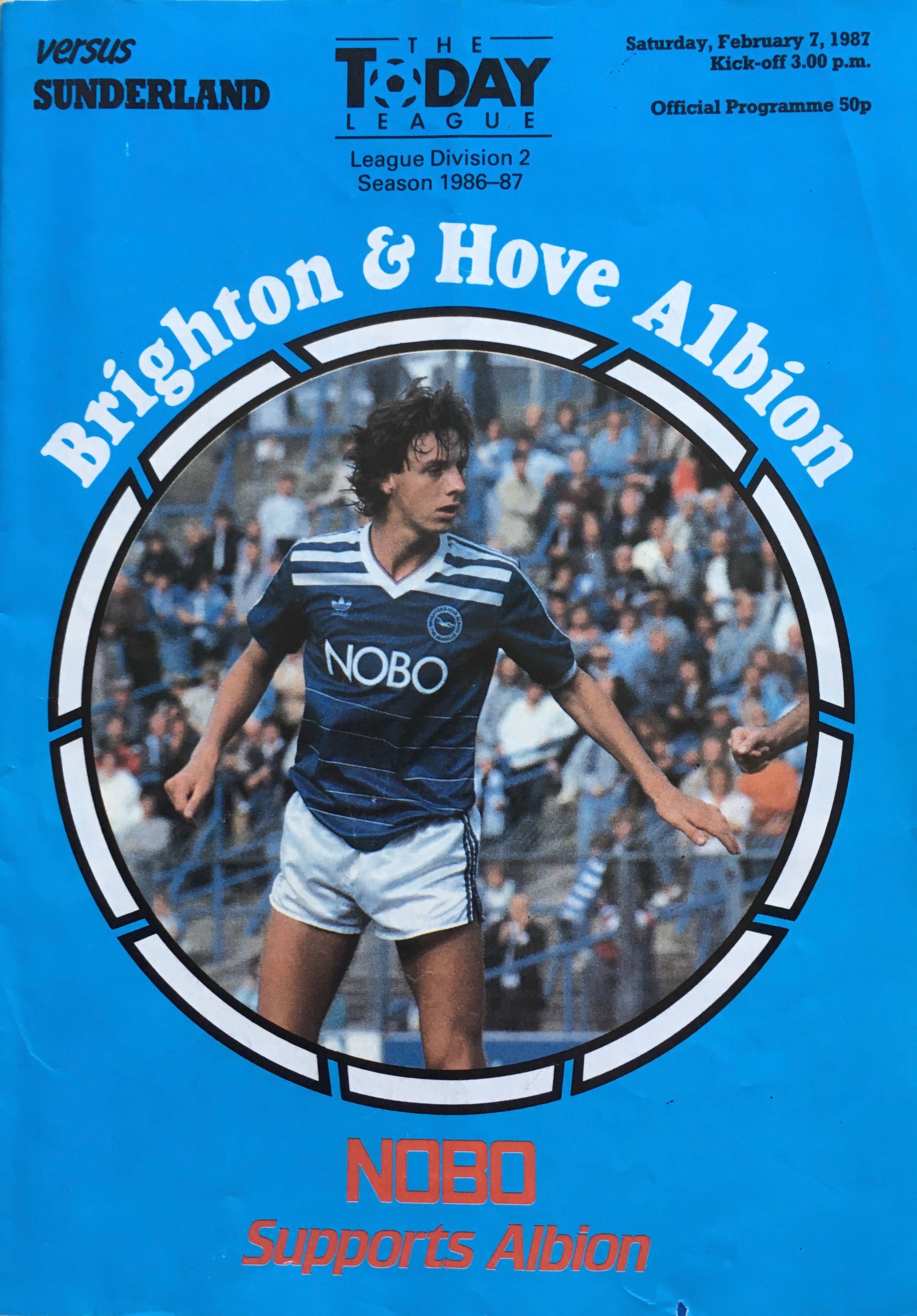 ‘Sleekly skilful’ Dale Jasper remembered with a smile – In parallel lines