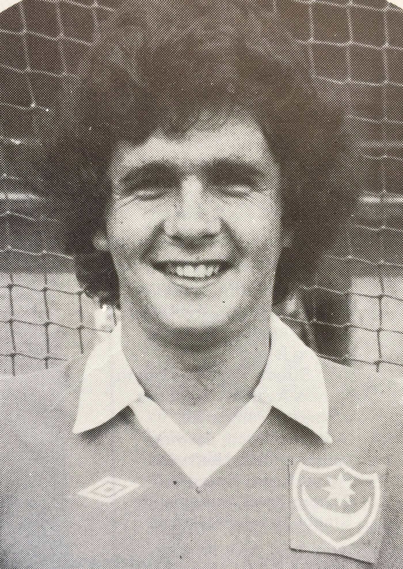 The Albion legend whose face didn’t fit at Aston Villa – In parallel lines