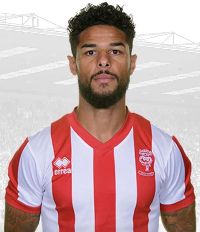 Liam Bridcutt was the Real deal for Poyet’s Brighton – In parallel lines