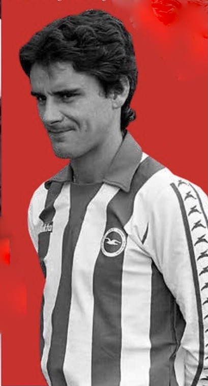 Why John Gregory was a hero and a Villain – In parallel lines