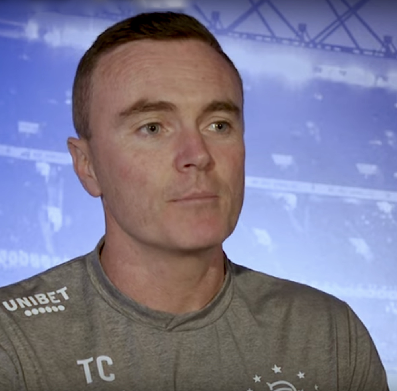 Brighton trial turned sour for Gerrard’s pal Tom Culshaw – In parallel ...