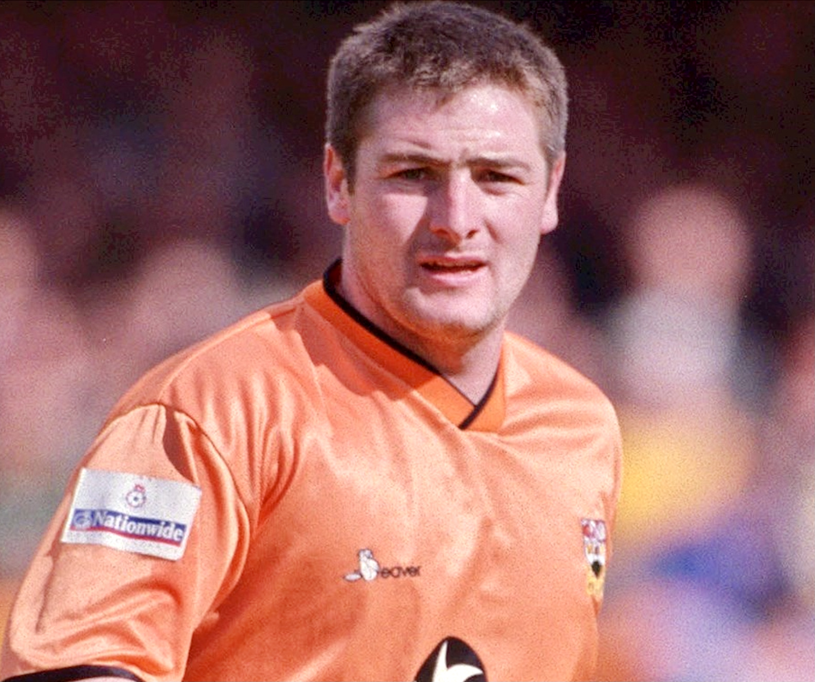 Talent spotter John Doolan now eyeing forwards for Brighton – In ...