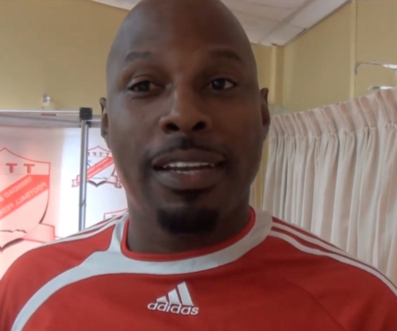 Tony Rougier couldn’t have wished for a better Albion start – In ...