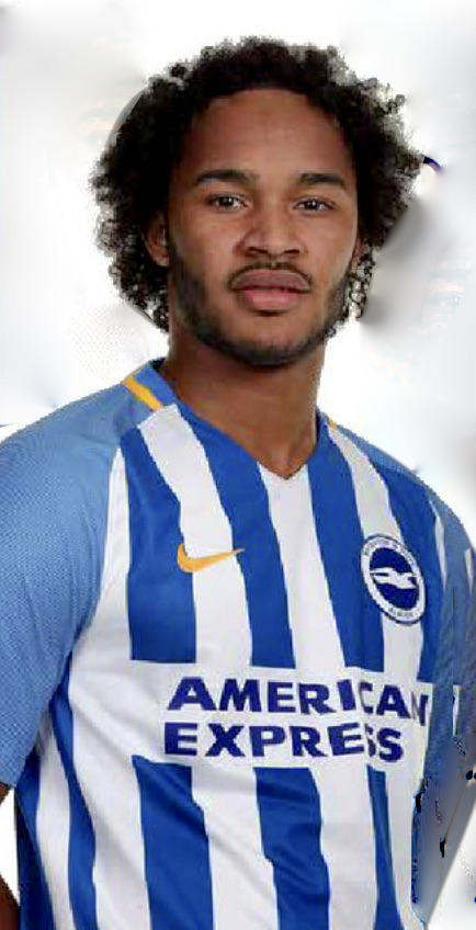 Illness and injury brought Izzy Brown’s dream to an early end – In ...