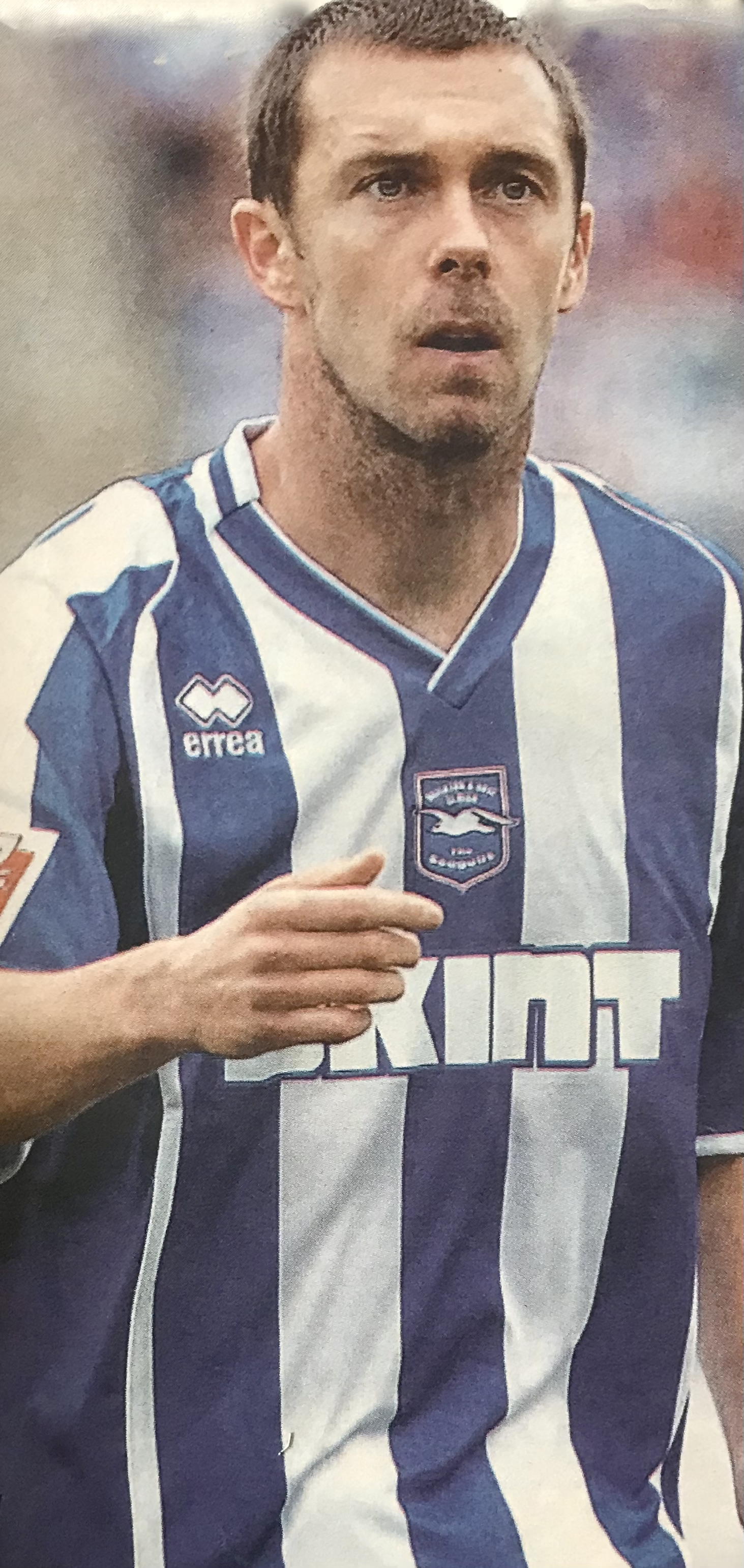 Seething Knight dumped O’Callaghan for telling him how to run the ...