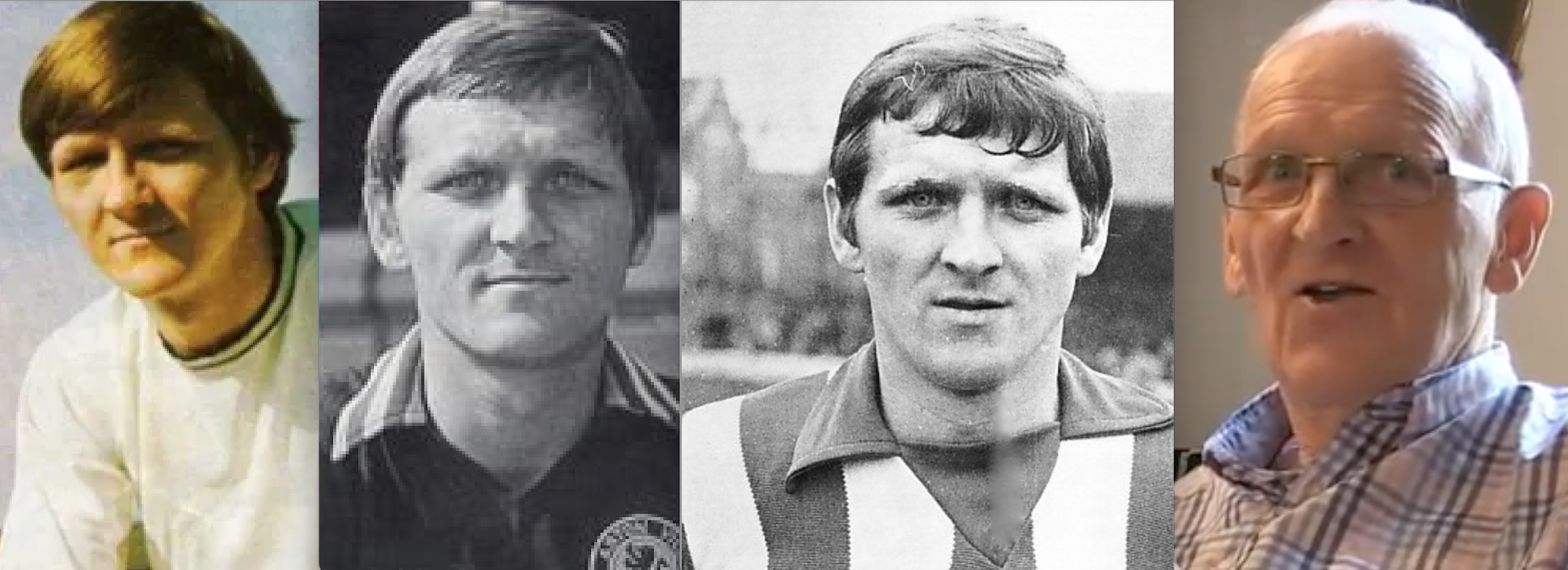 Hero and Villain Sammy Morgan got off Albion mark v Palace – In ...