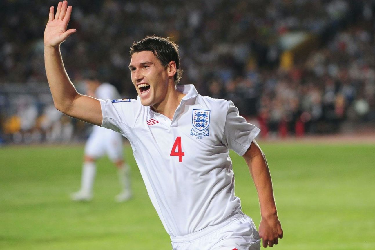 Villa (eventually) paid up for Barry’s football education – In parallel ...